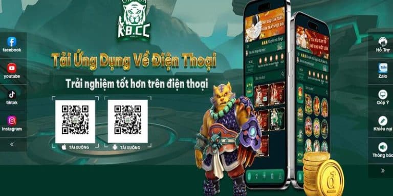 K8CC 🎖️ CỔNG GAME CÁ CƯỢC THỂ THAO UY TÍN ️