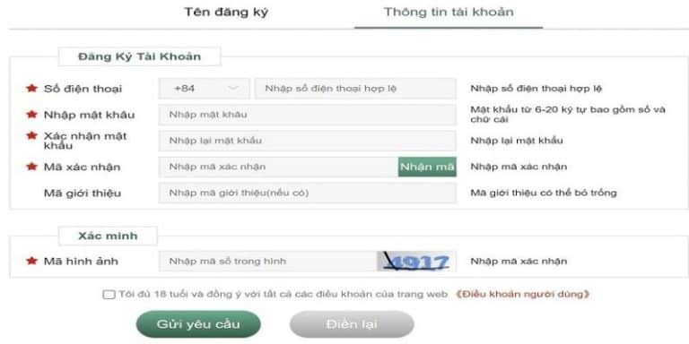 K8CC 🎖️ CỔNG GAME CÁ CƯỢC THỂ THAO UY TÍN ️