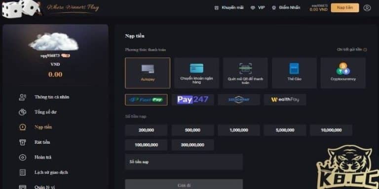 K8CC 🎖️ CỔNG GAME CÁ CƯỢC THỂ THAO UY TÍN ️