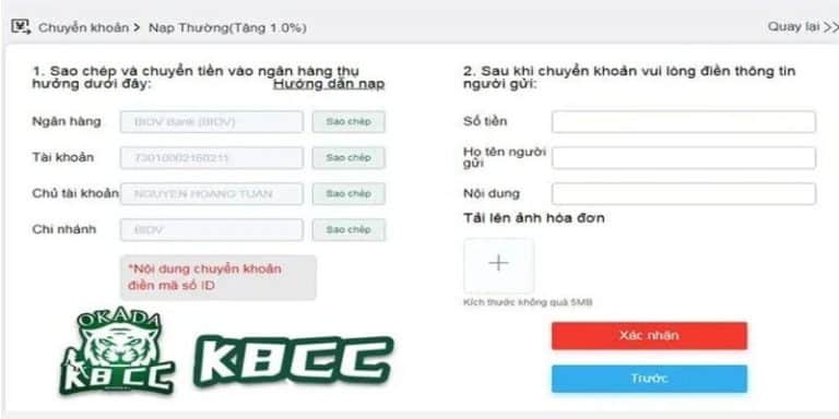 K8CC 🎖️ CỔNG GAME CÁ CƯỢC THỂ THAO UY TÍN ️